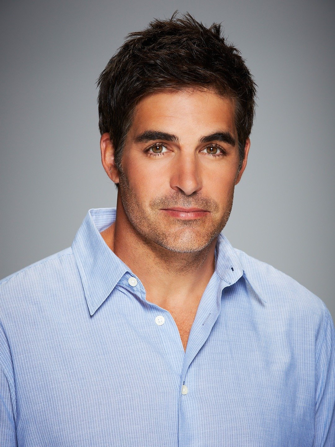 Julie Xander's Instagram, Twitter & Facebook on IDCrawl