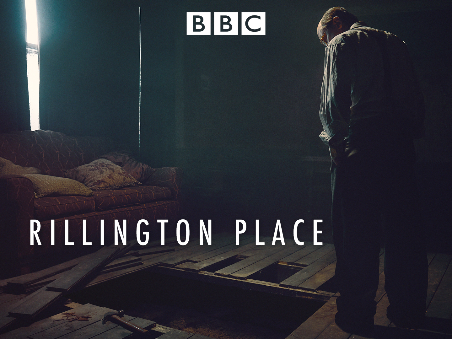 Watch your favourite TV Shows Online with NEON