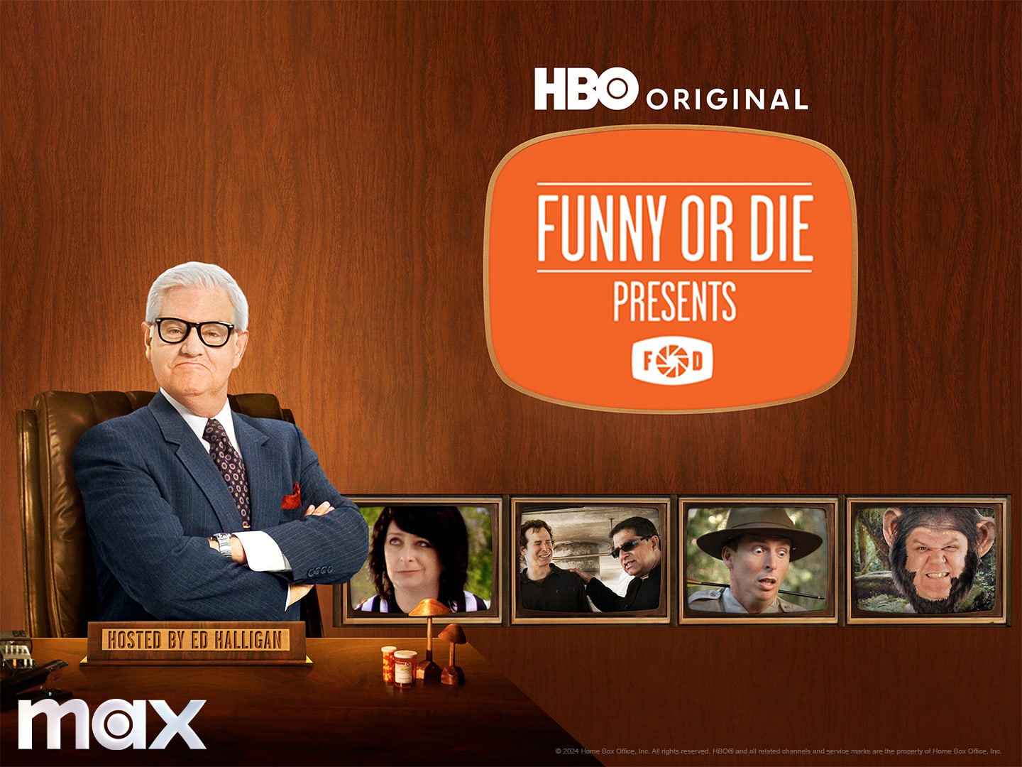 Hbo Comedy Tv Shows 60 Photos - Moonagedaydream.film