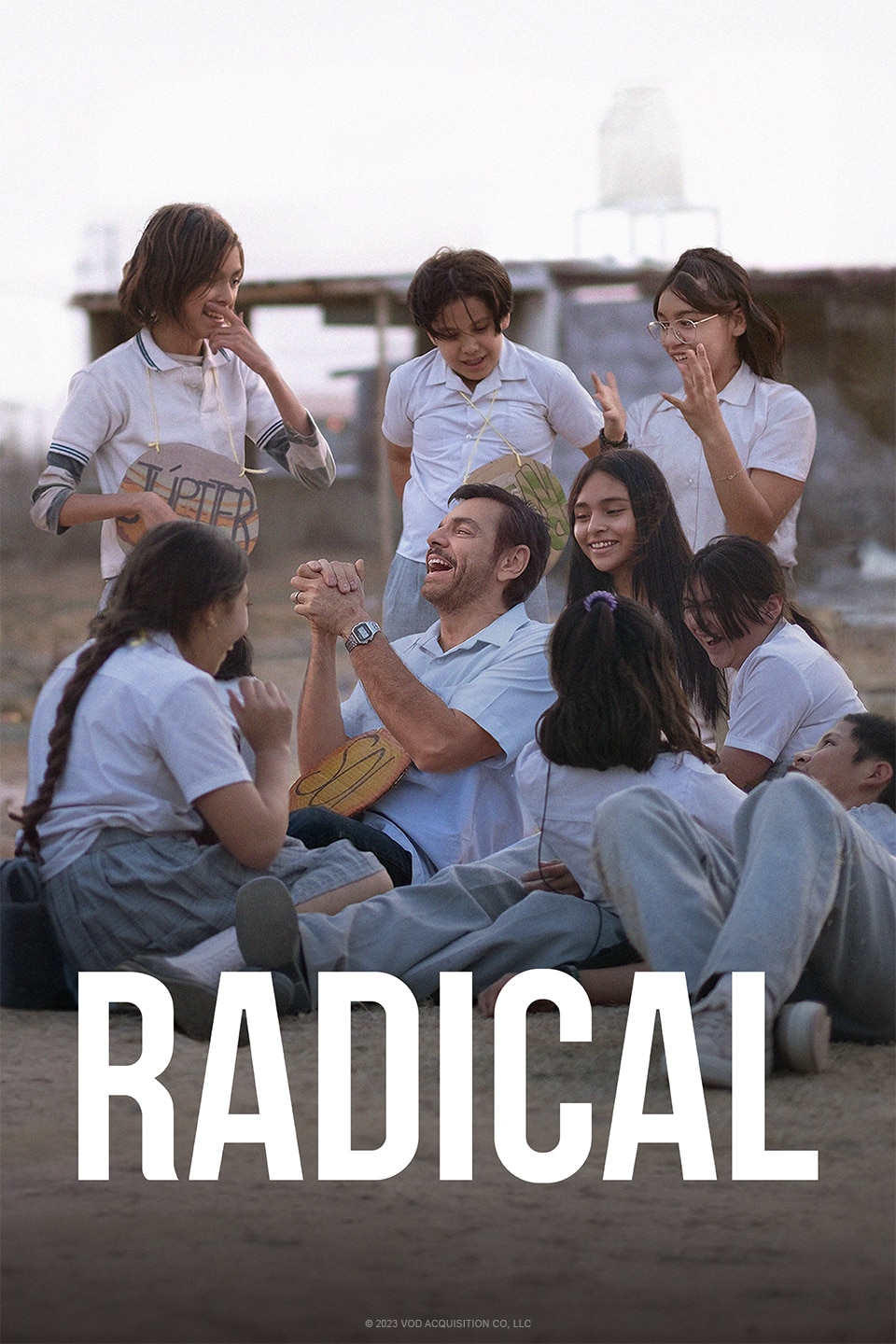 Matematica Radical Clasa A 8 A: Exercitii REZOLVATE Cu RADICALI