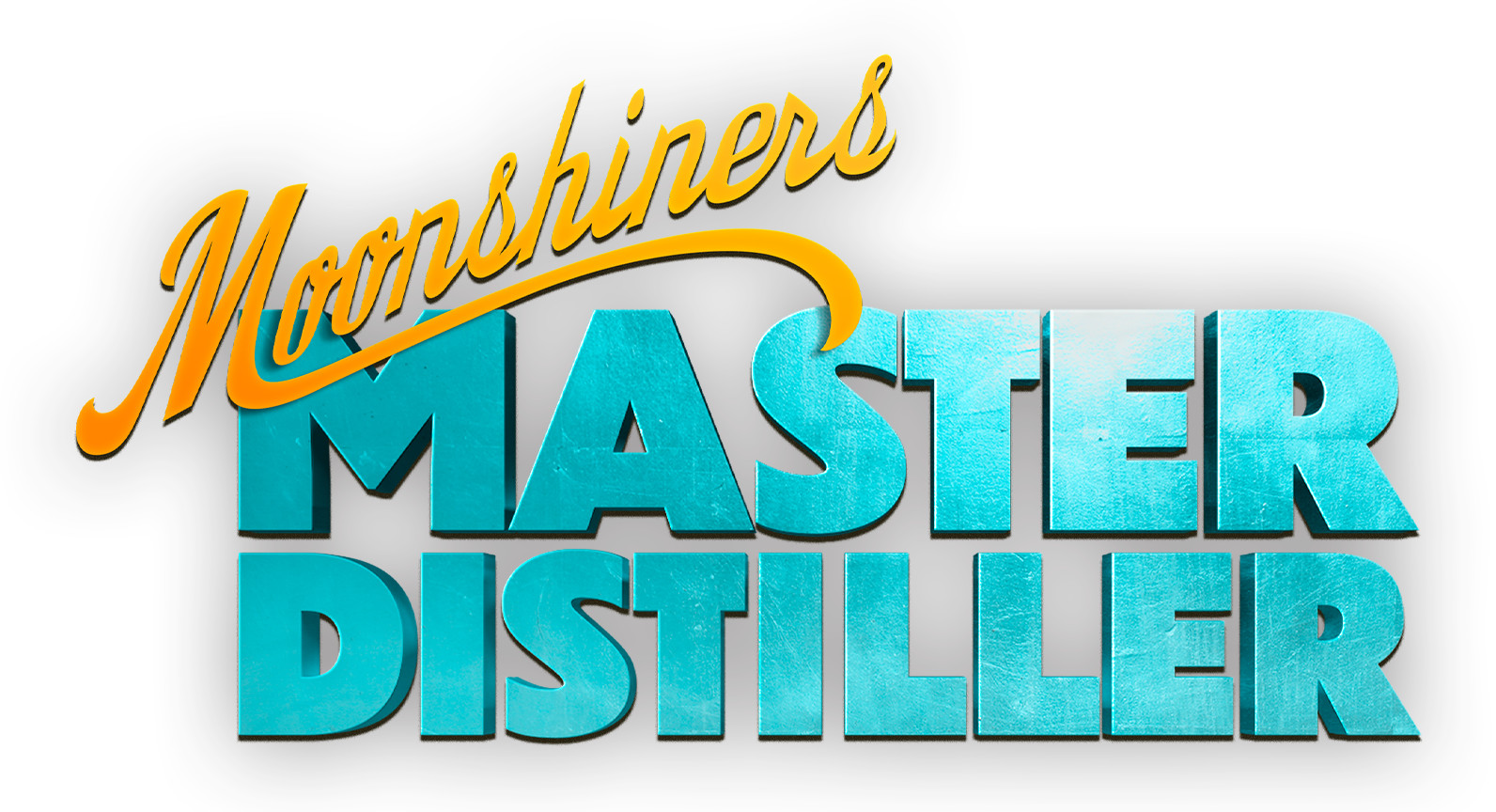 Master Distiller Tv Show 60 Photos - Moonagedaydream.film